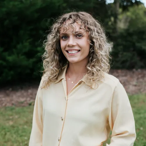 Chelsey Bartholomeusz - Southern Cross Kids' Camps